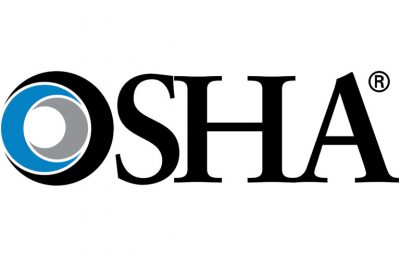 Why OSHA Will Visit Your Facility - Compliance Specialists